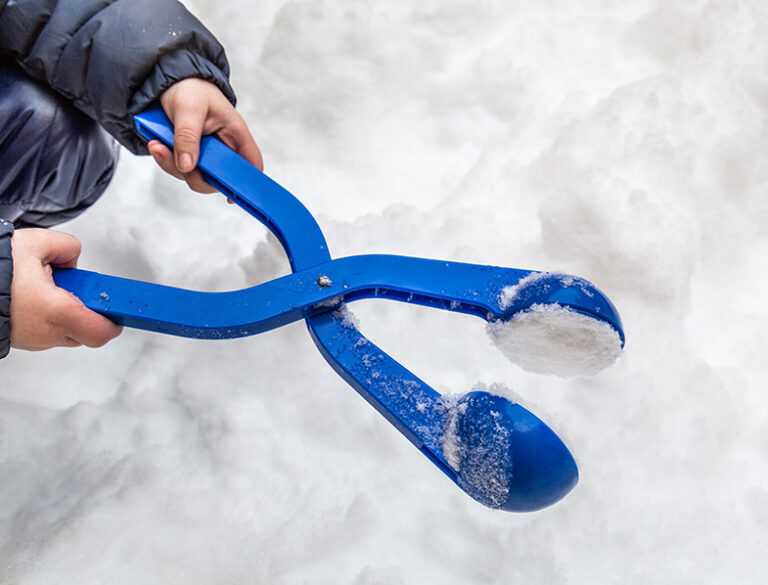 Best Snow Toys Reviews 2024: Complete Buyer's Guide