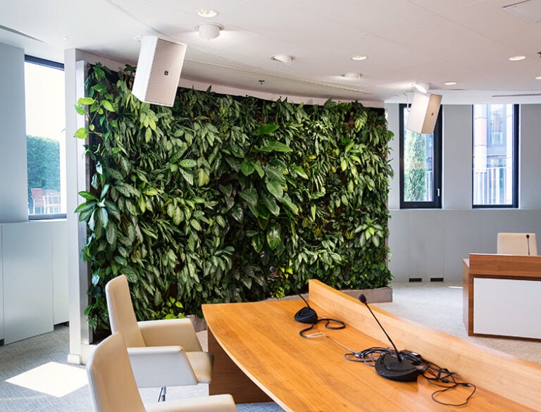 Vertical Gardens: The Ultimate Guide Packed Full of Ideas & Tips