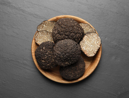 Truffles Guide: How To Grow & Harvest Truffles